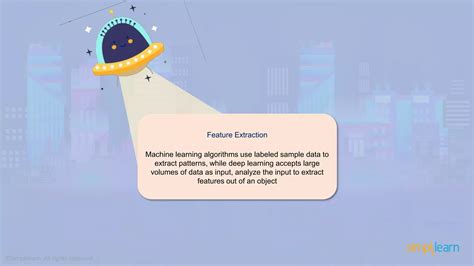 Deep Learning Tutorial Deep Learning Tutorial For Beginners What Is Deep Learning