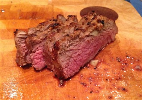 Juicy Sexy Steak Date THE ONE K
