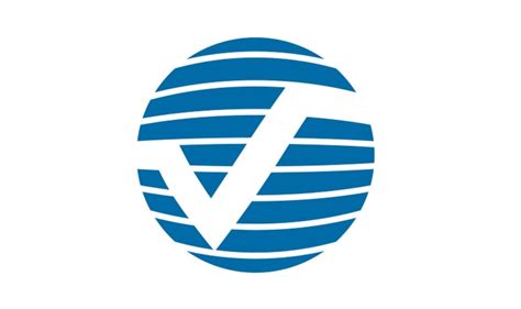Verisk Agrees To Acquire Actineo Reinsurance News