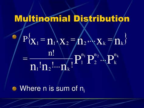 Ppt Hashing Out Random Graphs Powerpoint Presentation Free Download Id 1418501
