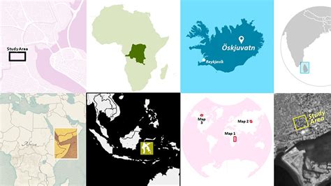 Mohammed Gareeb Alla Posted On Linkedin