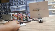 ไอเดย Arduino programming 180 รายการ เทคโนโลย รปภาพ อเลกทรอนกส