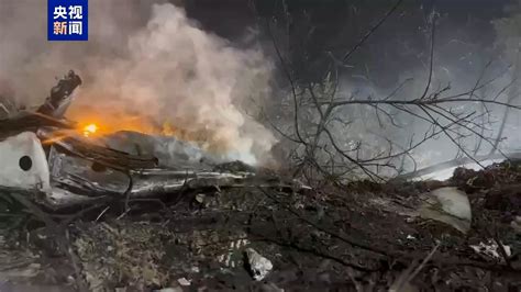 ရှီကျင့်ဖိန်သည် အန္ဒိယ ခရီးသည်တင်လေယာဉ် ပျက်ကျမှုနှင့် ပတ်သက်ပြီး