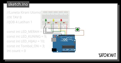 Wokwi Online Esp32 Stm32 Arduino Simulator Wokwi Online Esp32 Stm32 Arduino Simulator