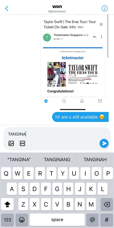 M On Twitter Https T Co SQdTInQF Twitter