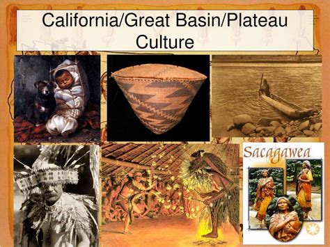 Ppt Unit One Pre Columbian America Powerpoint Presentation Free