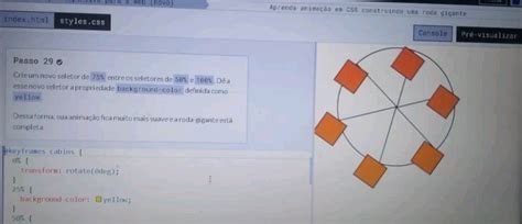 Grasiele Ferreira On Linkedin Learning Animation In Css Building A