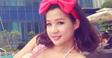 H Nh Nh Sex C A Dj X Xinh P Di N B N Si U Xe Hot Nh T