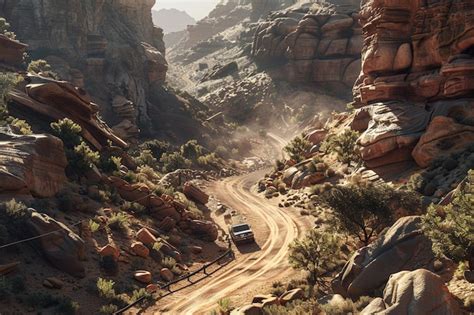 Premium Photo Discover The Hidden Secrets Of The Octane Render