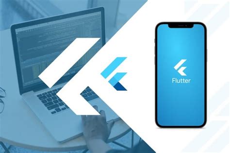 Flutter For Enterprise App Development A Ceos Guide Rflutterdev