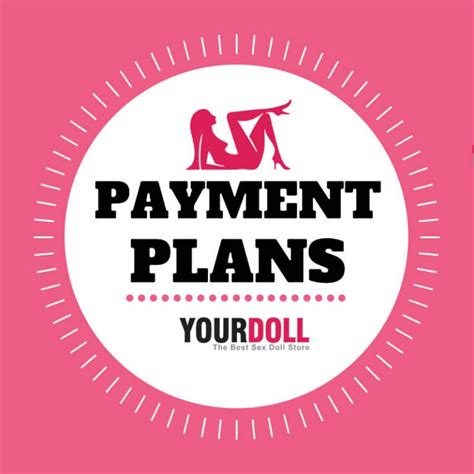 Api 675 Pdf Lasopacelebrity