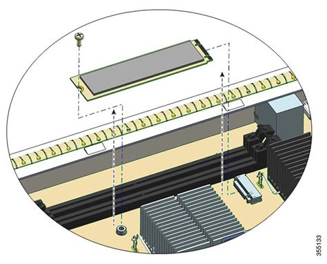 Cisco Catalyst 9400 Series Supervisor Module Installation Note Cisco