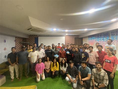 Flutter Vadodara Fluttervadodara Twitter