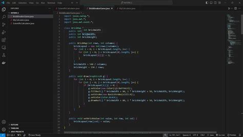 priyabrata das on linkedin java programming gamedevelopment
