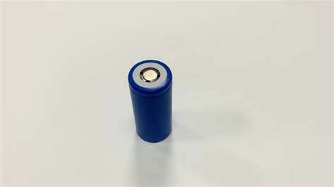 Brand New Grade A Battery 32650 3.2v Lifepo4 6000mah Lithium Ion ...