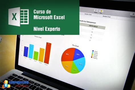 Curso F Rmulas Y Funciones De Microsoft Excel