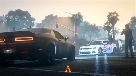 Develop Fivem Loading Screen For Your Discord Fivem Rp Server By Israeldmw1 Fiverr