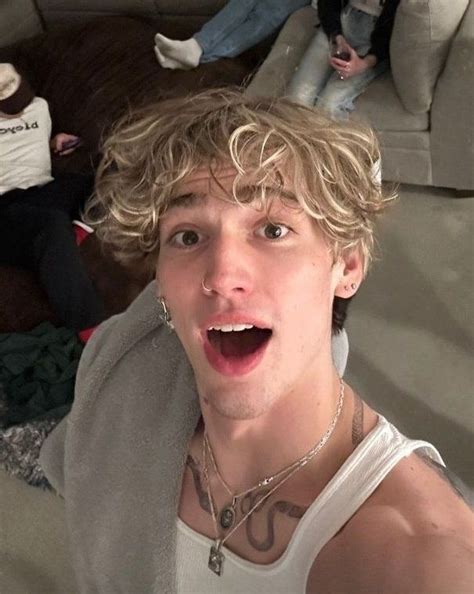 Vinnie ️👌🏻 In 2024 Hacker Hacker Aesthetic People