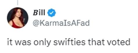 Travis And Jason Kelce Win Bizarre Podcast Award And Fans Claim They