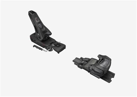 Recommended By Your Knees Tyrolias New Protector Series Downdays