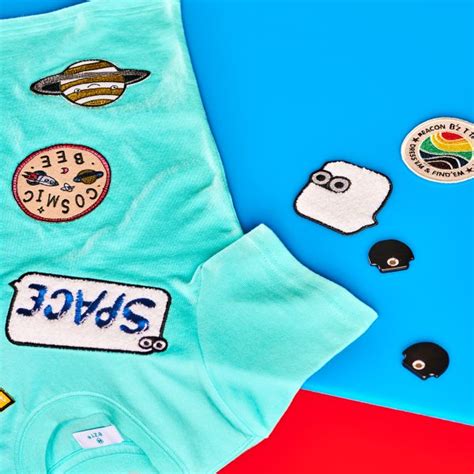 The 100 Best Inventions Of 2019