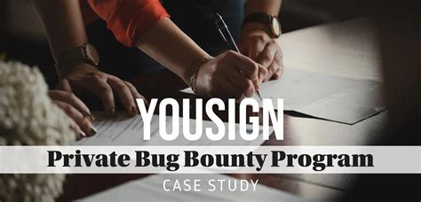 Cost Efficiency Of Bug Bounty Over Penetration Testing YesWeHack Customer Stories
