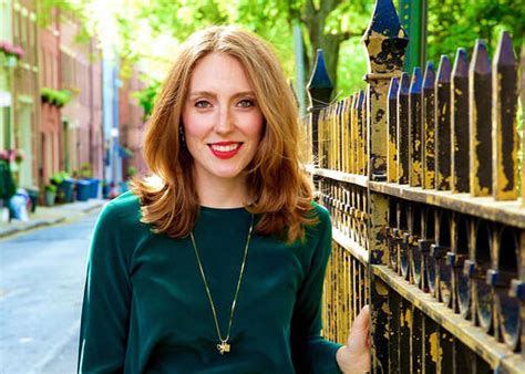 Moira Weigel Northeastern Global News