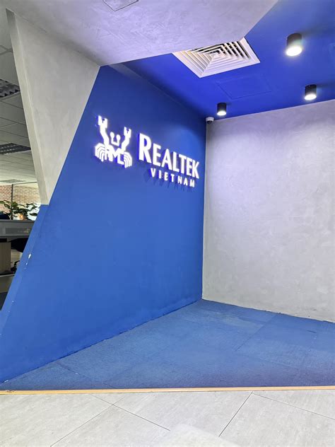 Hcmut K20 Chào Các Bạn