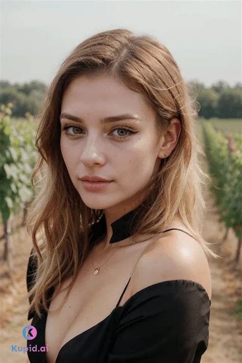 Kupid AI Realistic AI Sex Chat Sexually Hot Naughty Sexting Chat Platform