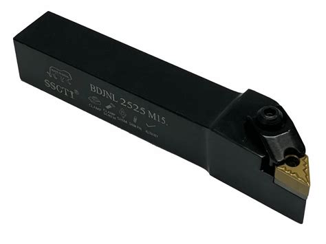 Cnc Turning Tool Holder At Piece Turning Tools In Faridabad