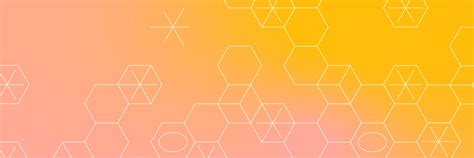 Spring Science Linkedin