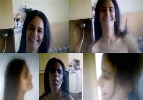 Mona Singh Leaked Nude Mms Telegraph