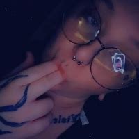 Gothicc Booty Social ManyVids