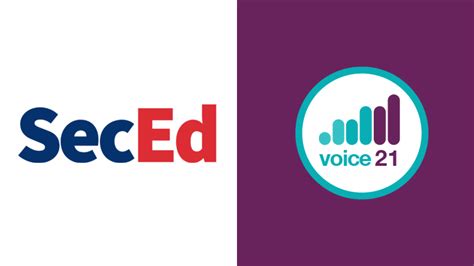 How Can We Assess Oracy Voice 21 How Can We Assess Oracy Voice 21