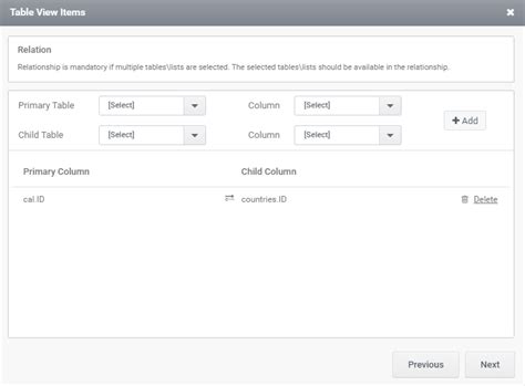 sharepoint datasource claysys technologies