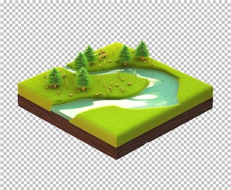 Density Landscape Psd 200 High Quality Free Psd Templates For Download