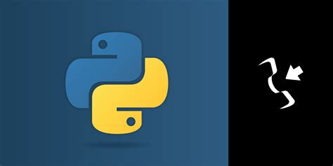 Handle An Inbound Phone Call With Python
