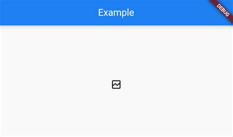 Image Network Should Not Cache ErrorBuilder Issue Flutter Flutter GitHub