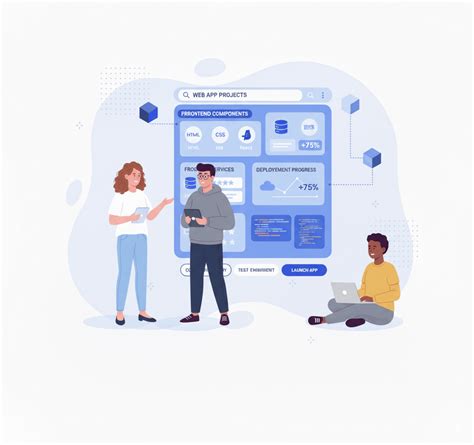 Simplify Php Development With Laragon