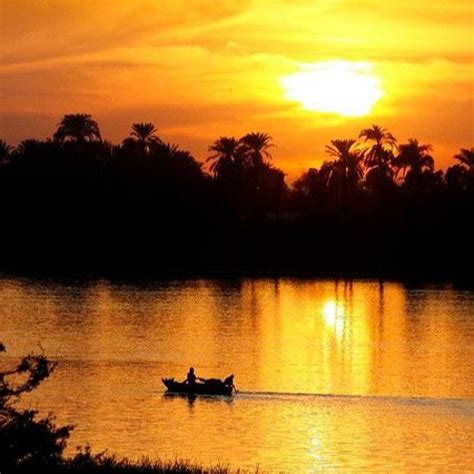 Stream The Nile Out On All Platforms By Lawrence Chris Listen Online For Free On Soundcloud