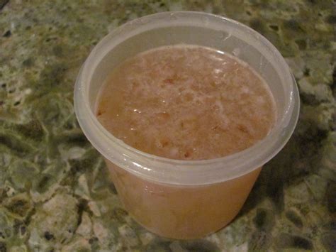 Lychee Jam Artofit