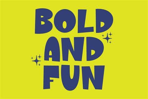 Groovy Piece Groovy Font