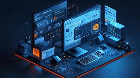 java如何判断数字的位数字类型 pingcode智库
