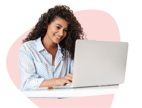 Authoring Tool 360learning