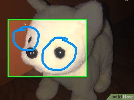 How To Draw On Snapchat Steps With Pictures WikiHow