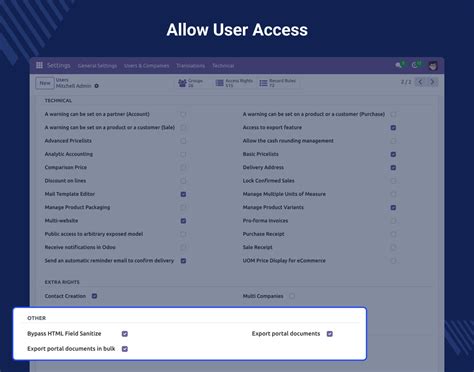 Odoo Portal Document Downloader Webkul