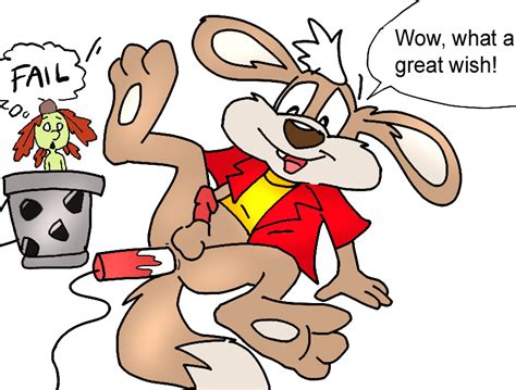 Rule 34 Bimble Bimbles Bucket Male Only Teeny Weeny 342358