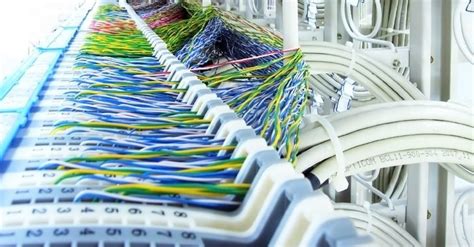 Noise Or Interference Can Be Defined As Undesirable Electrical