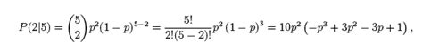 Biomath Polynomial Applications