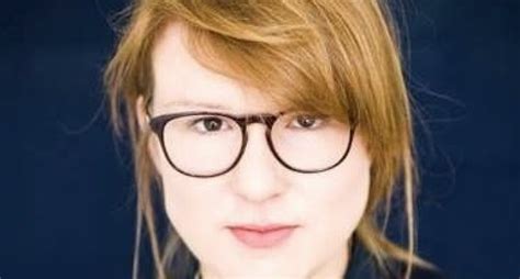 Martina Kix Und Christoph Farkas Starten Einen Neuen Zeit Podcast Für